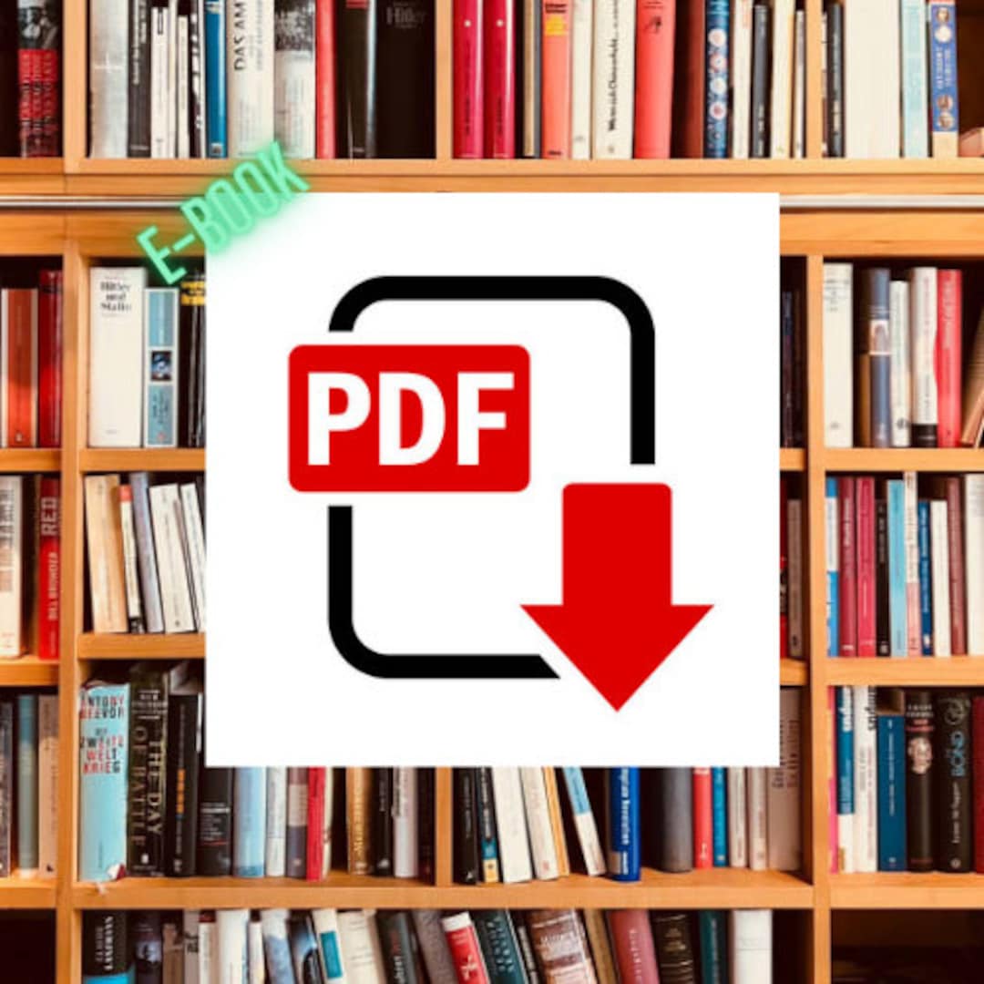 101 Creative Problem Solving Techniques, Pdf Ebook,personal Development Ebook,how To - Etsy