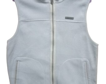 90s First Down Coat - Etsy