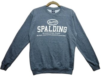 Memorabilia Collectibles 1928 Railway Map Stamford Spalding Kings Lynn ...