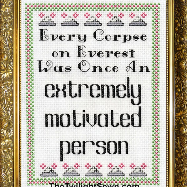 TheTwilightSewn - Etsy