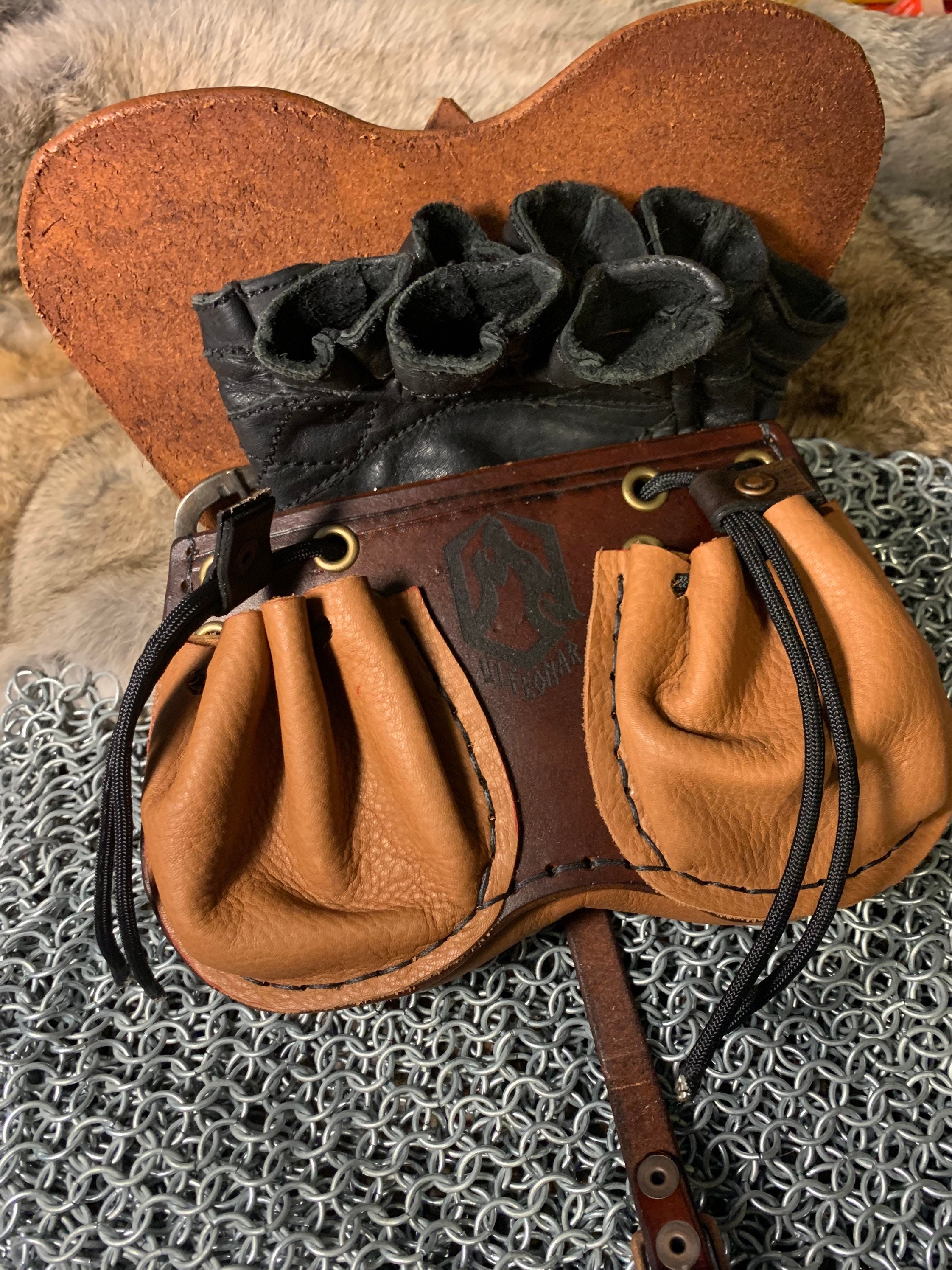 Bollock Bag - Etsy
