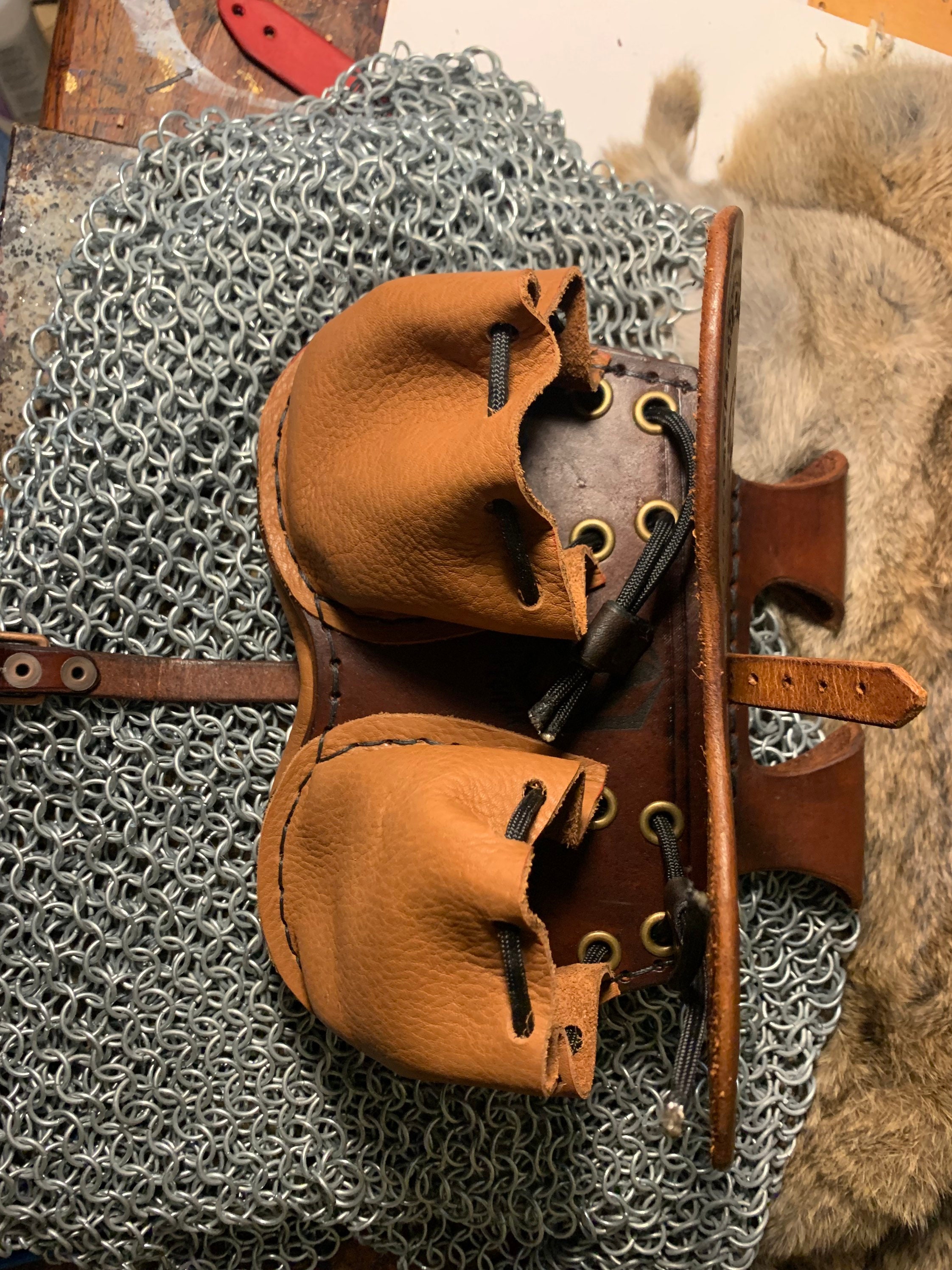 Bollock Bag - Etsy