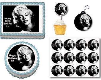 Marilyn monroe | Etsy