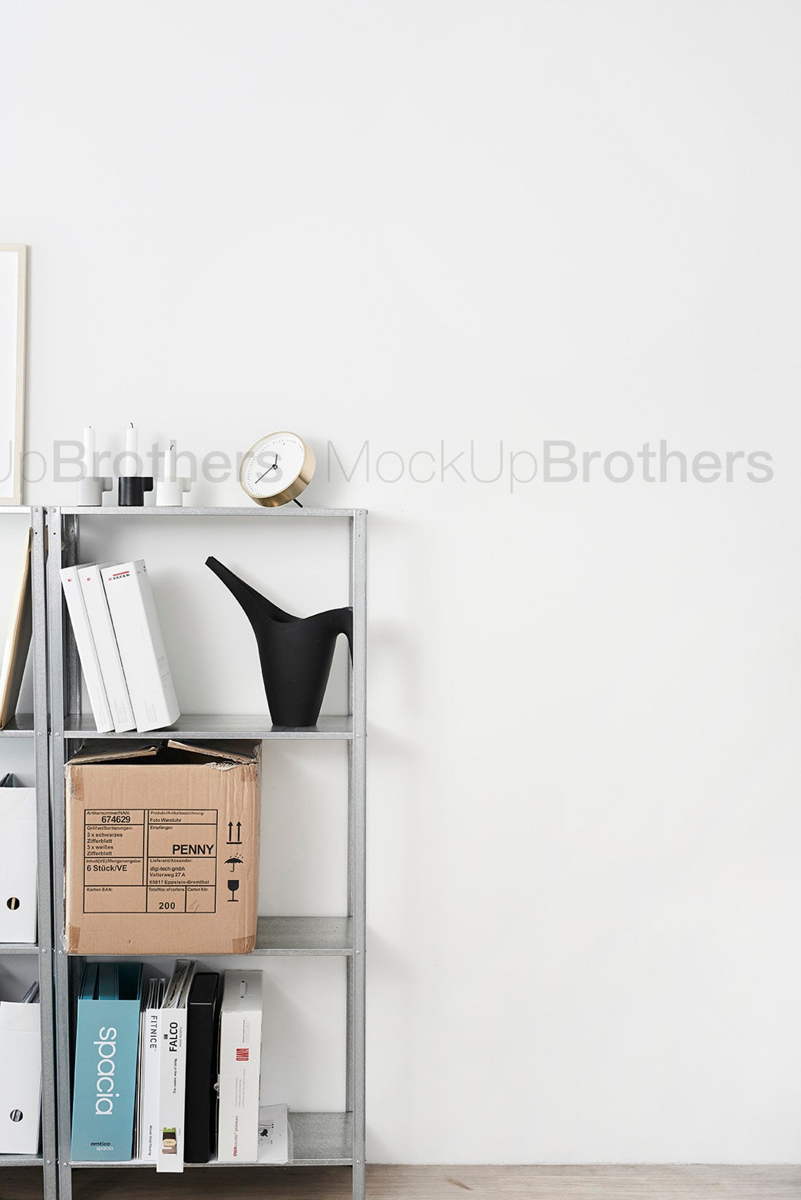 Stock Photos Stock Photography Styled Photography Styled - Etsy