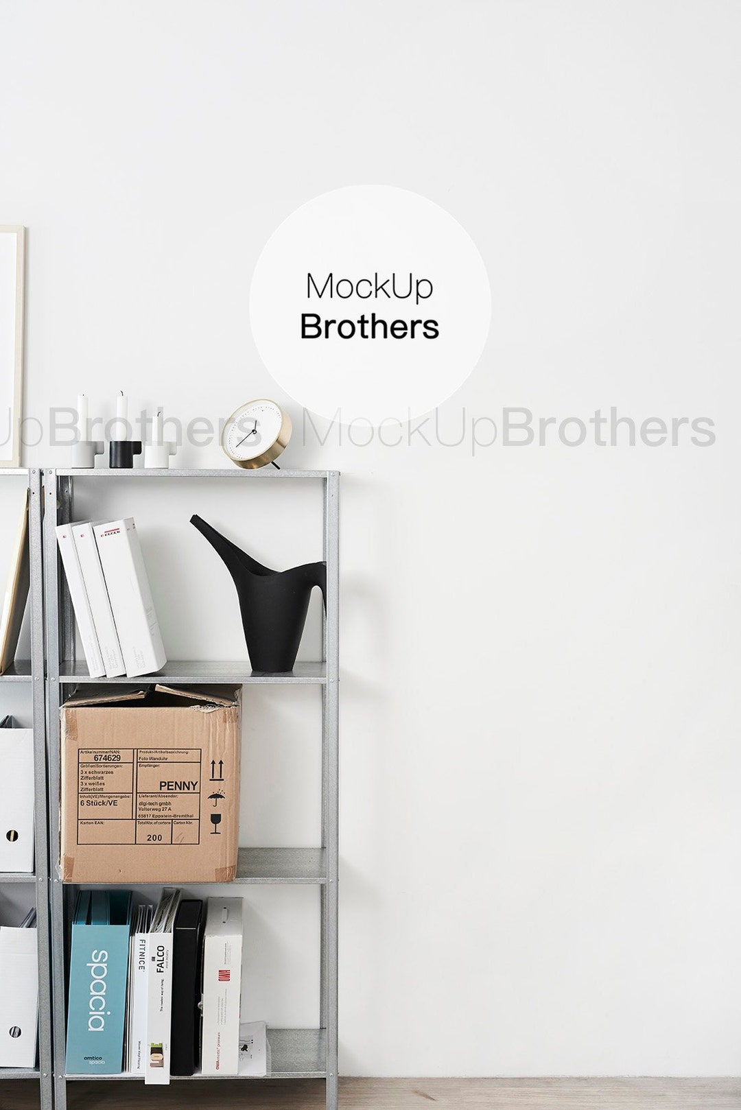 Stock Photos, Stock Photography, Styled Photography, Styled Photos ...