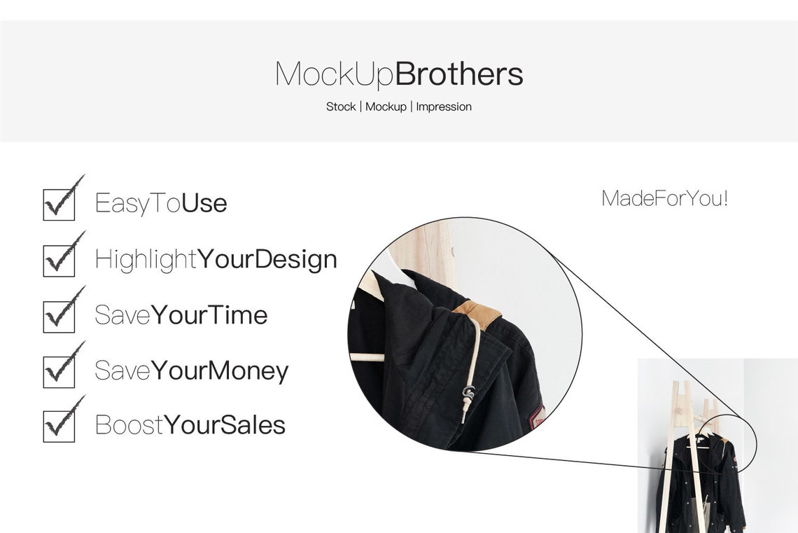 Interior MOCK UP, Mockup, Room Mockups, Stock Photography, Mock up for ...