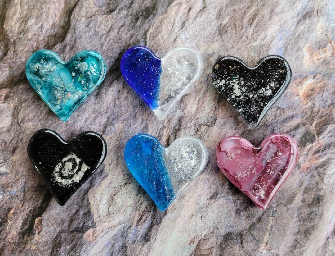 Ash Memorials,pet Cremain Memorial, Ash Keepsake, Cremain Art, Cremain ...