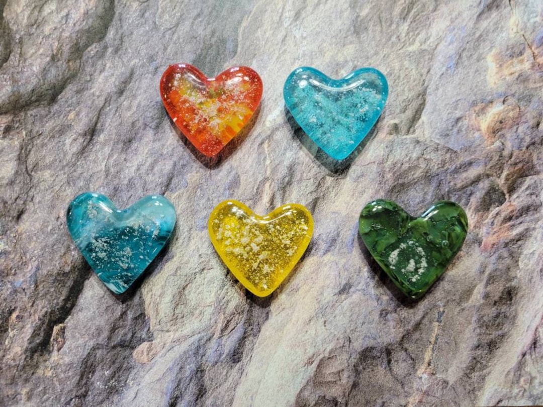 Pet Memorial, Pet Memorial Stone, Ash Memorial Glass, Ash Memorials ...