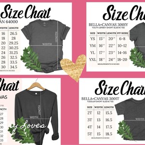 Monster Trucks Fearless Apparel | Daredevils | Trex | Monster Mania ...