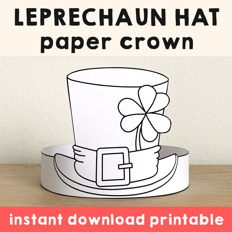 HappyPaperTime - Etsy