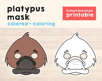 Princess Paper Crown Coloring Printable Kids Craft Princess - Etsy Hong ...