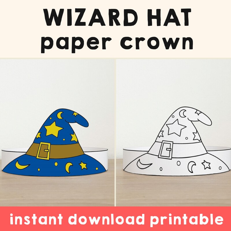 HappyPaperTime - Etsy