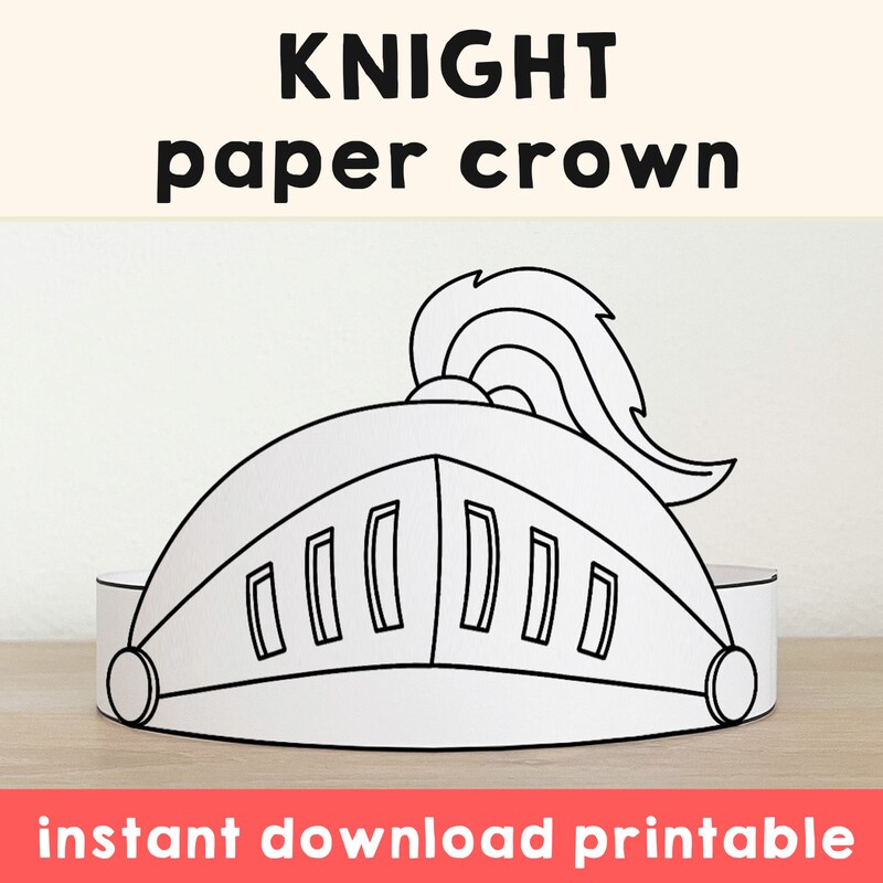 HappyPaperTime - Etsy