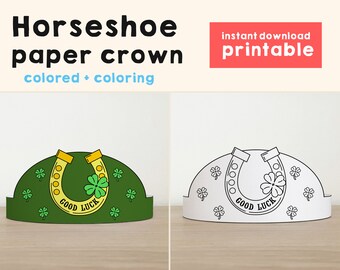 HappyPaperTime - Etsy Canada