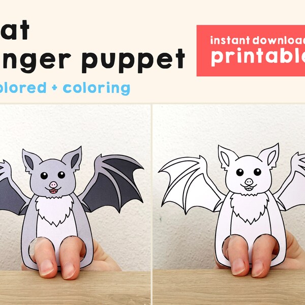 Birthday Craft - Etsy