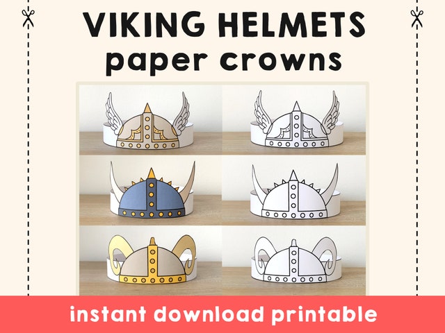 HappyPaperTime - Etsy