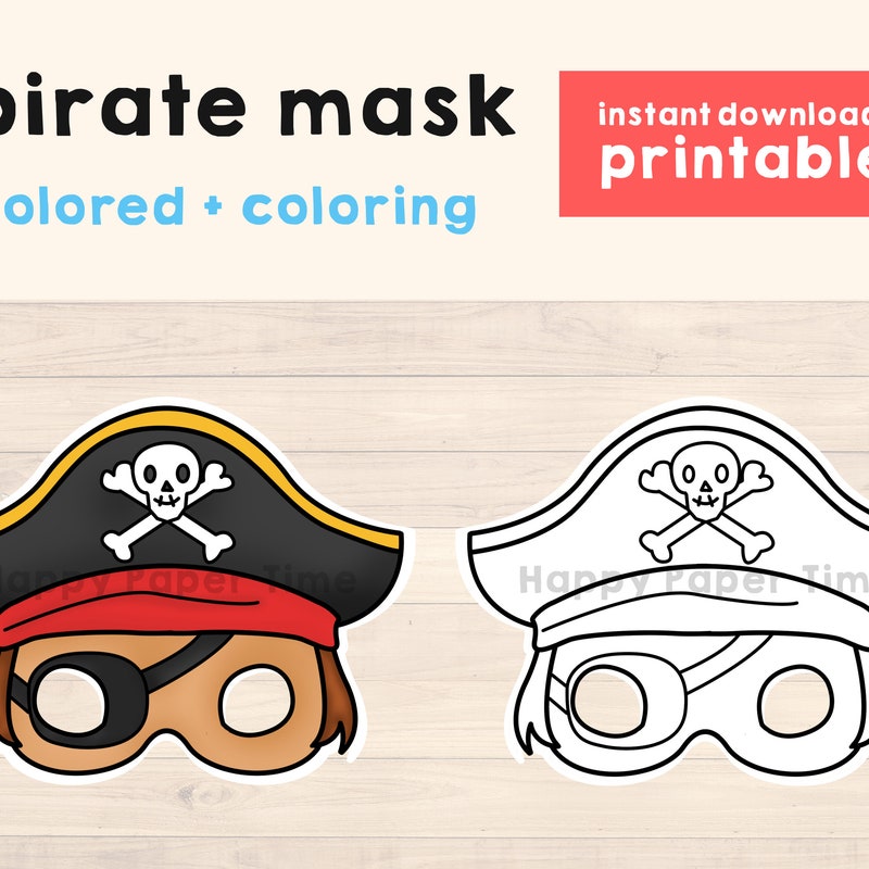 HappyPaperTime - Etsy