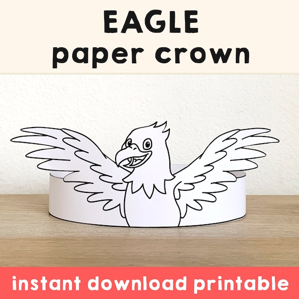 Bald Eagle Art - Etsy