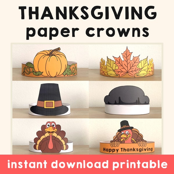 Thanksgiving Pilgrim - Etsy