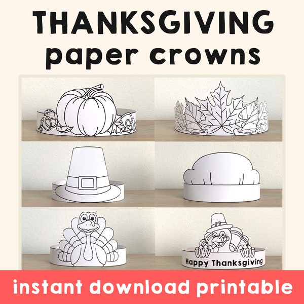 Thanksgiving Pilgrim - Etsy