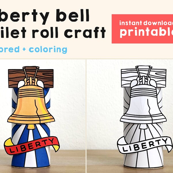 Toilet Paper Roll - Etsy