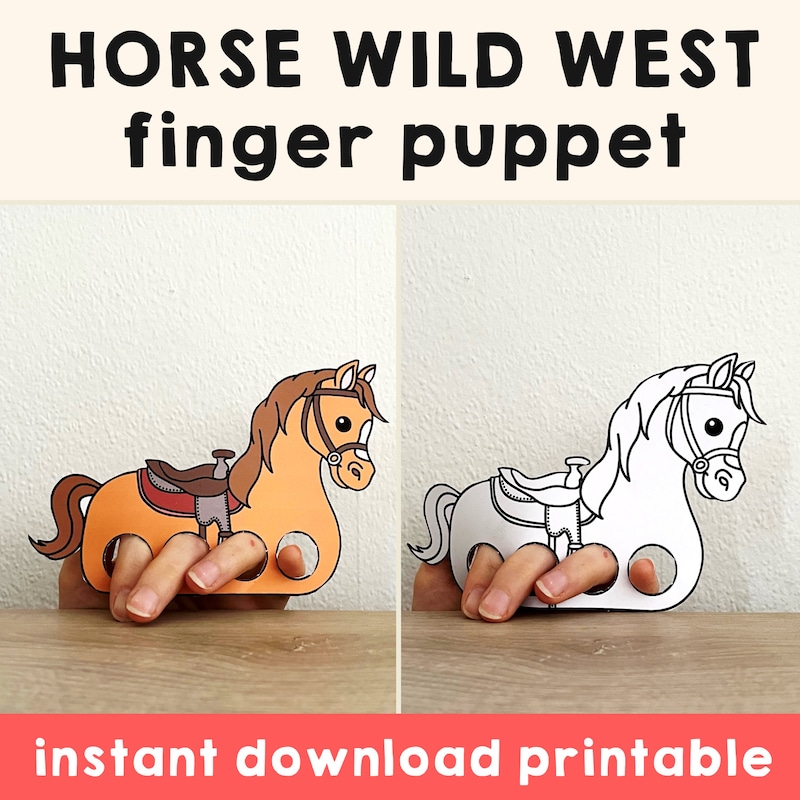 HappyPaperTime - Etsy