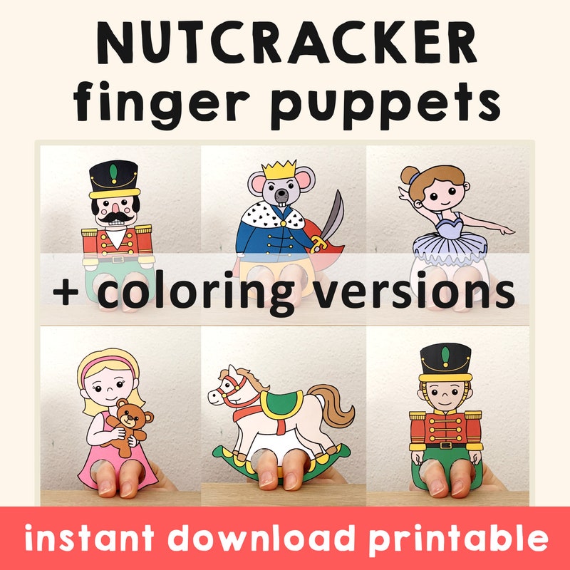 HappyPaperTime - Etsy