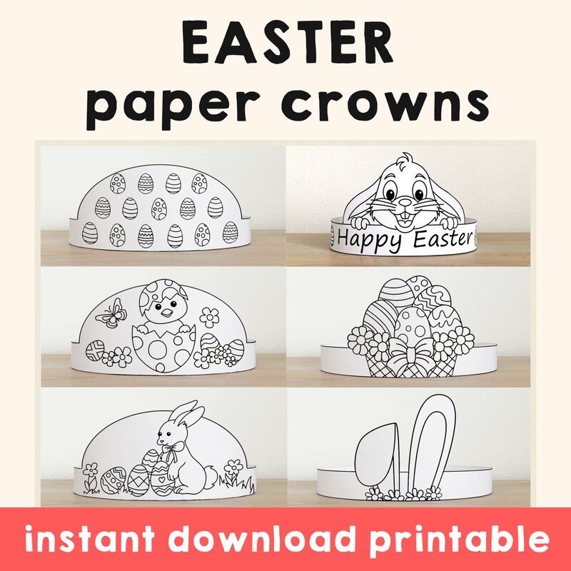 HappyPaperTime - Etsy