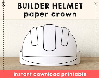 HappyPaperTime - Etsy Canada