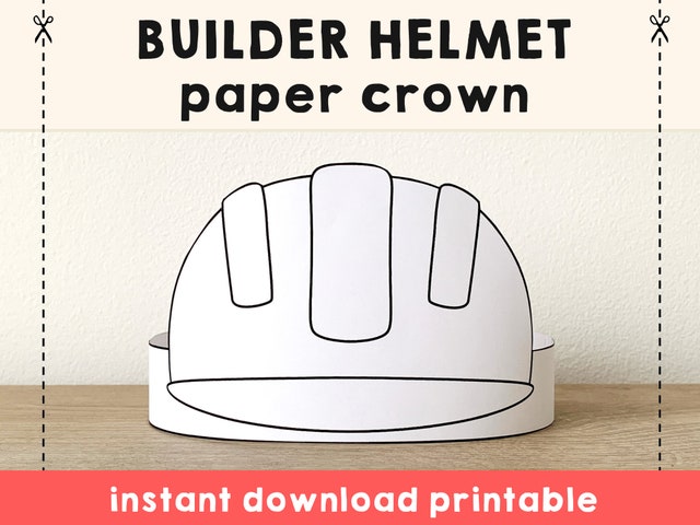 HappyPaperTime - Etsy Canada