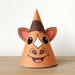 Horse Party Hat Paper Printable Template Print Farm Animal Table ...