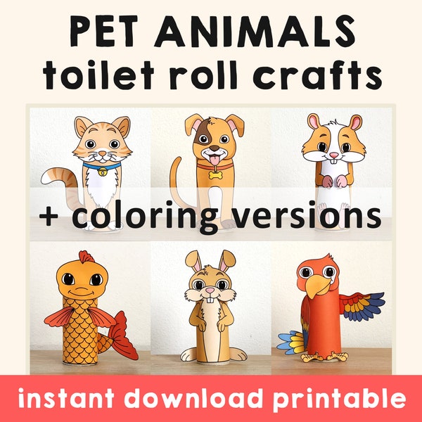 Toilet Paper Roll - Etsy