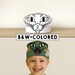 Cobra Paper Crown Party Coloring Printable Kids Craft Jungle Birthday ...