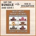 Wild West Paper Crown Headband Cowboy Sheriff Cowgirl Party Activity ...