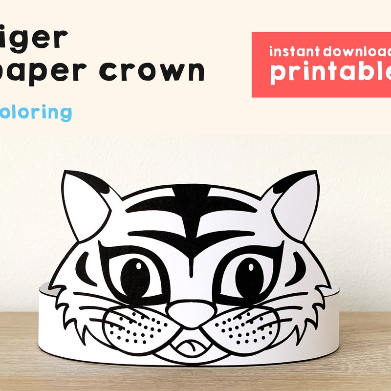 HappyPaperTime - Etsy