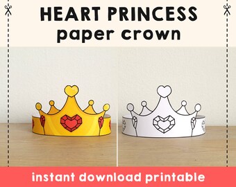 HappyPaperTime - Etsy Canada