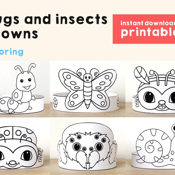 Kids Headband - Etsy