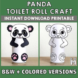 HappyPaperTime - Etsy