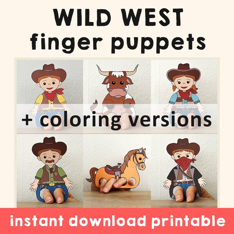 HappyPaperTime - Etsy