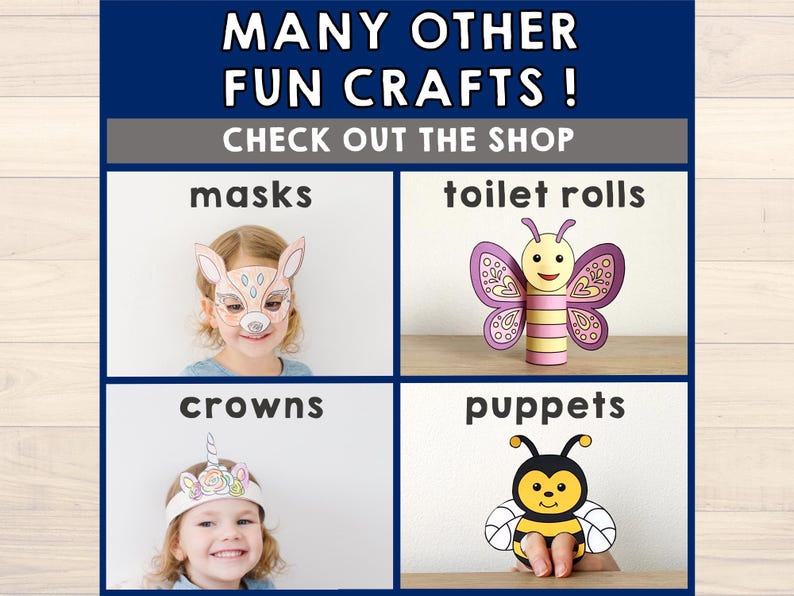 Uncle Sam Toilet Paper Roll Craft America Symbol 4th of July United ...