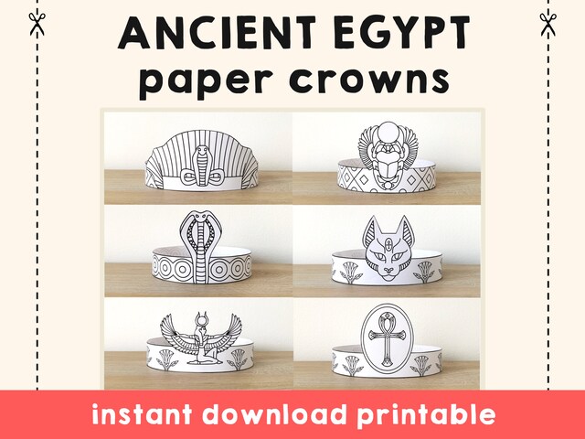 HappyPaperTime - Etsy