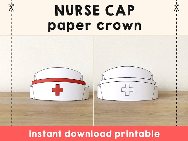 HappyPaperTime - Etsy Canada