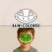 Frog Mask Template Costume Kids Diy Pond Animal Party Fun Favor ...