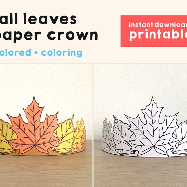 Thanksgiving Party Favors - Etsy