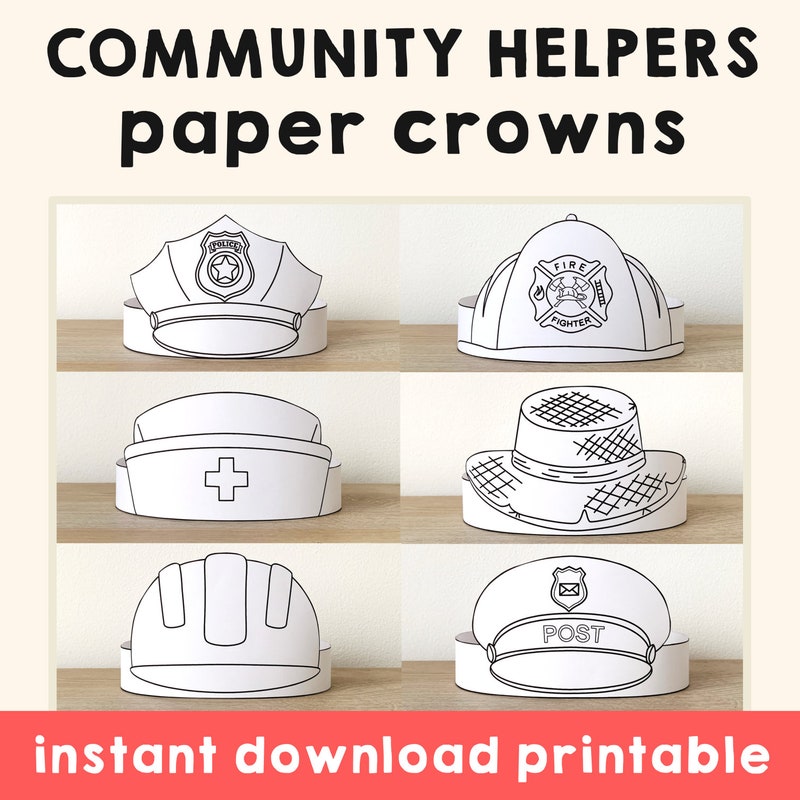 Community - Etsy Australia