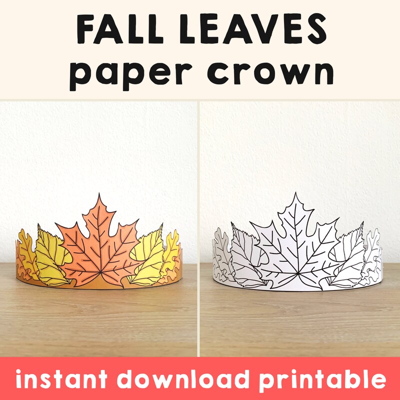 Fall - Etsy