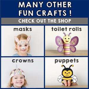 Liberty Bell Toilet Paper Roll Craft America Symbol 4th of July United ...