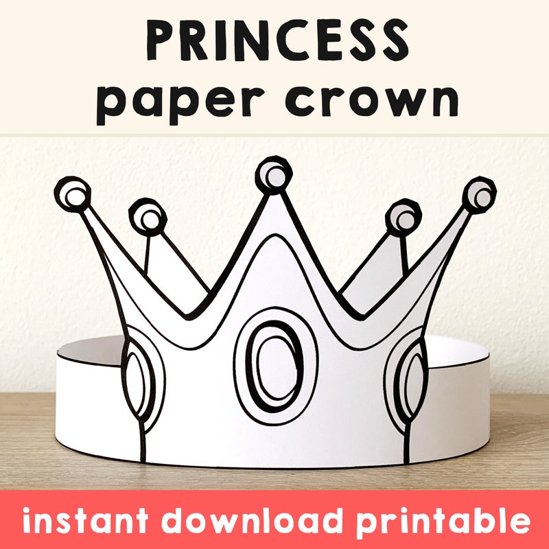 HappyPaperTime - Etsy