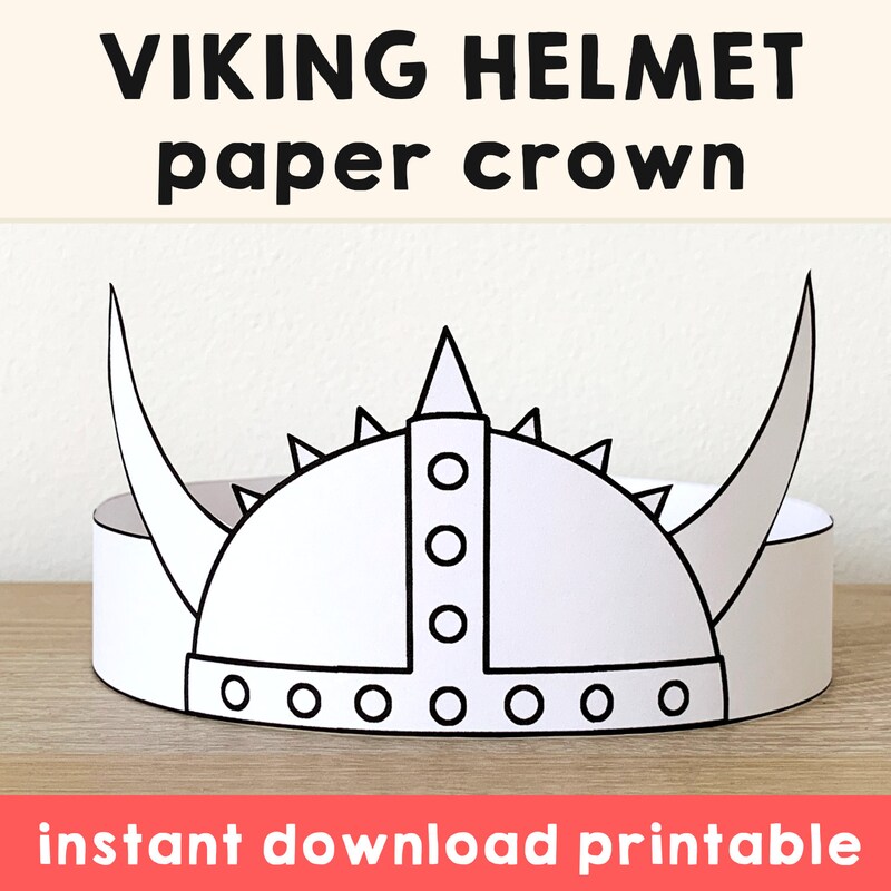 Viking Costume - Etsy