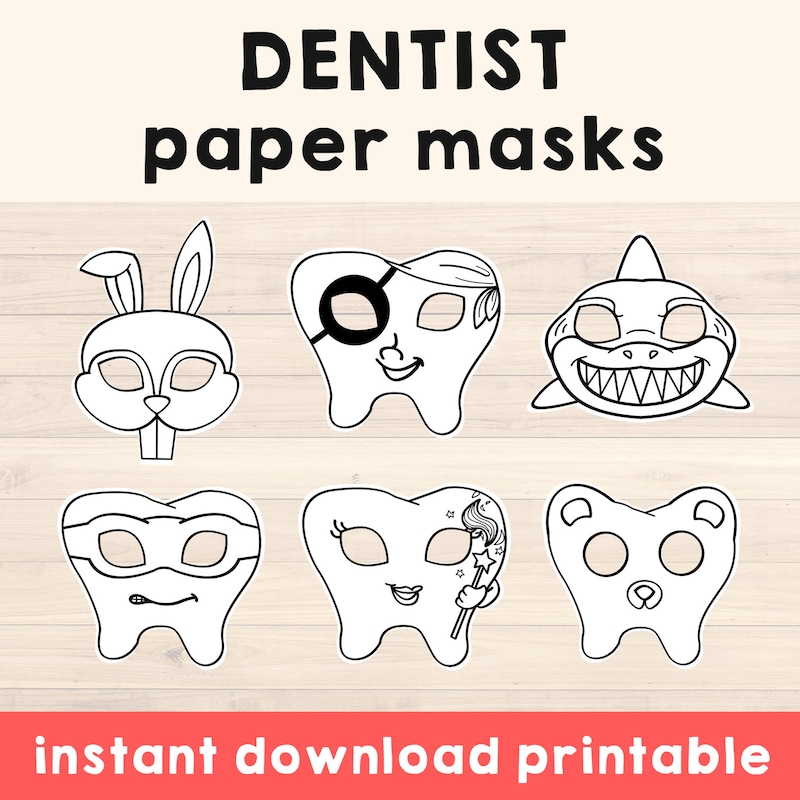 HappyPaperTime - Etsy